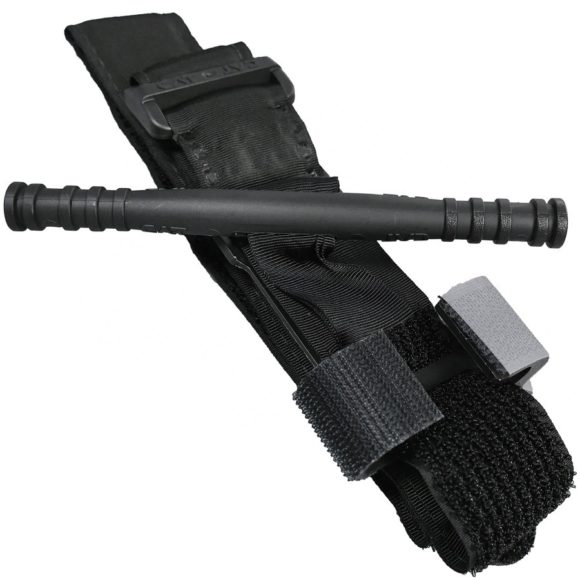 - ON FAIT TOMBER LE MYTHE DU GARROT - LE GARROT EN 10 QUESTIONS L- ON ...